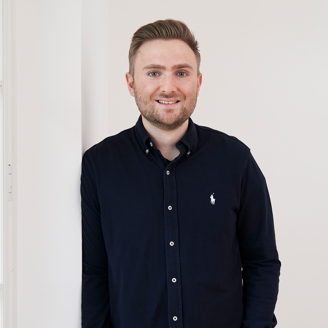 Das Wohlstandsbildner-Team - Wohlstandsbildner